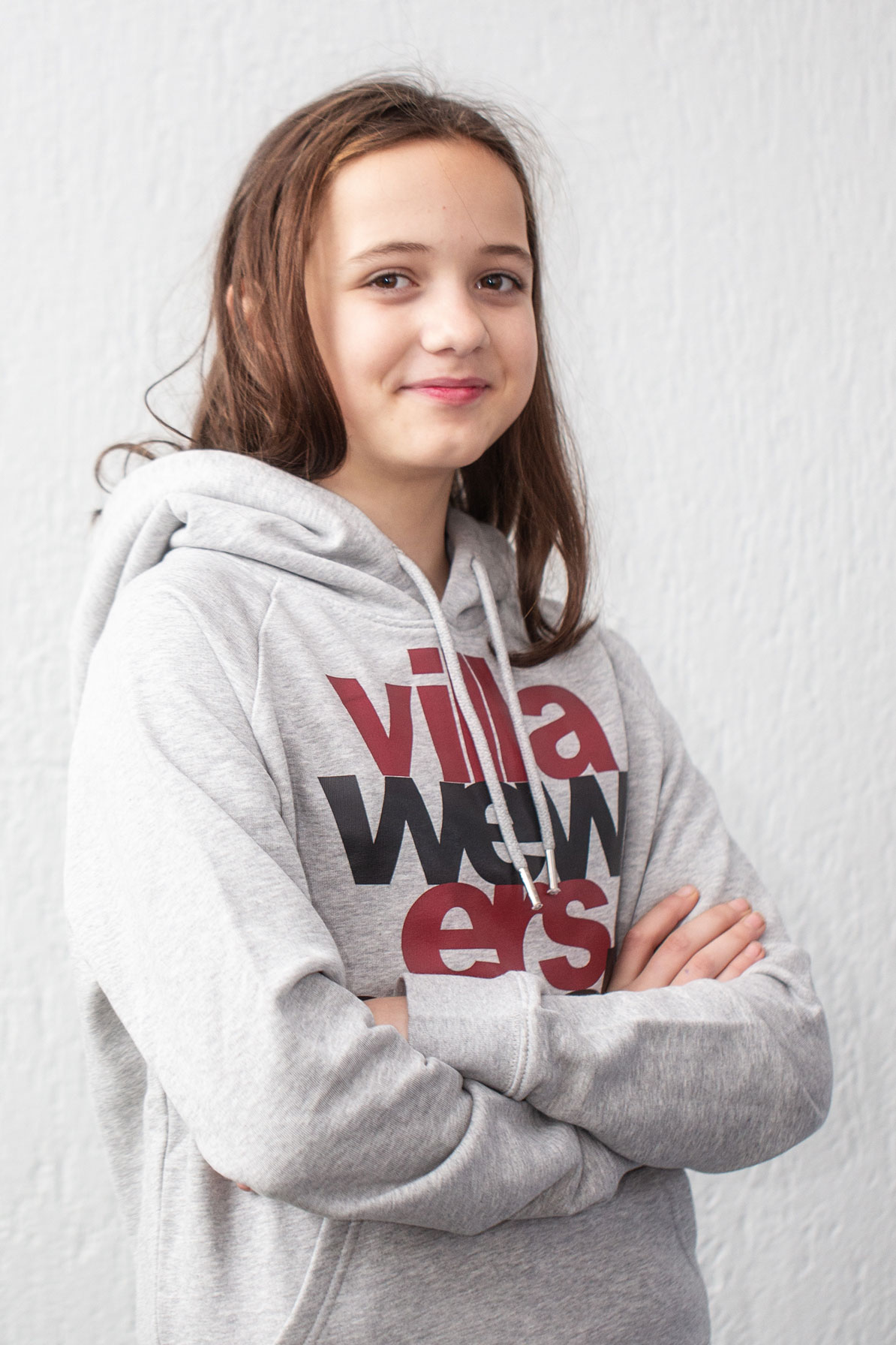 Print Hoodie Print Hoodie